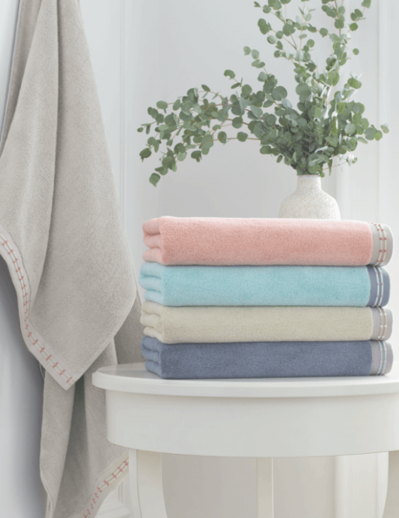 Products – Loftex